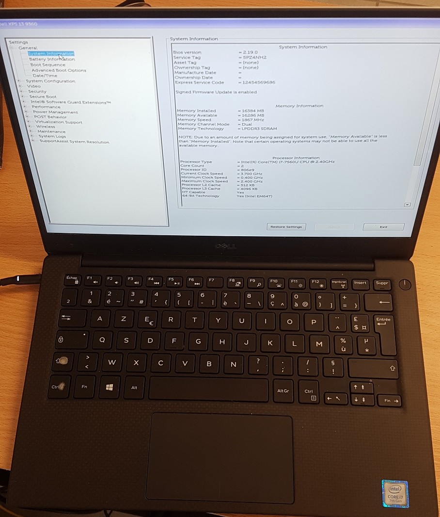 XPS 13 9360 LA-D841P Image.jpg